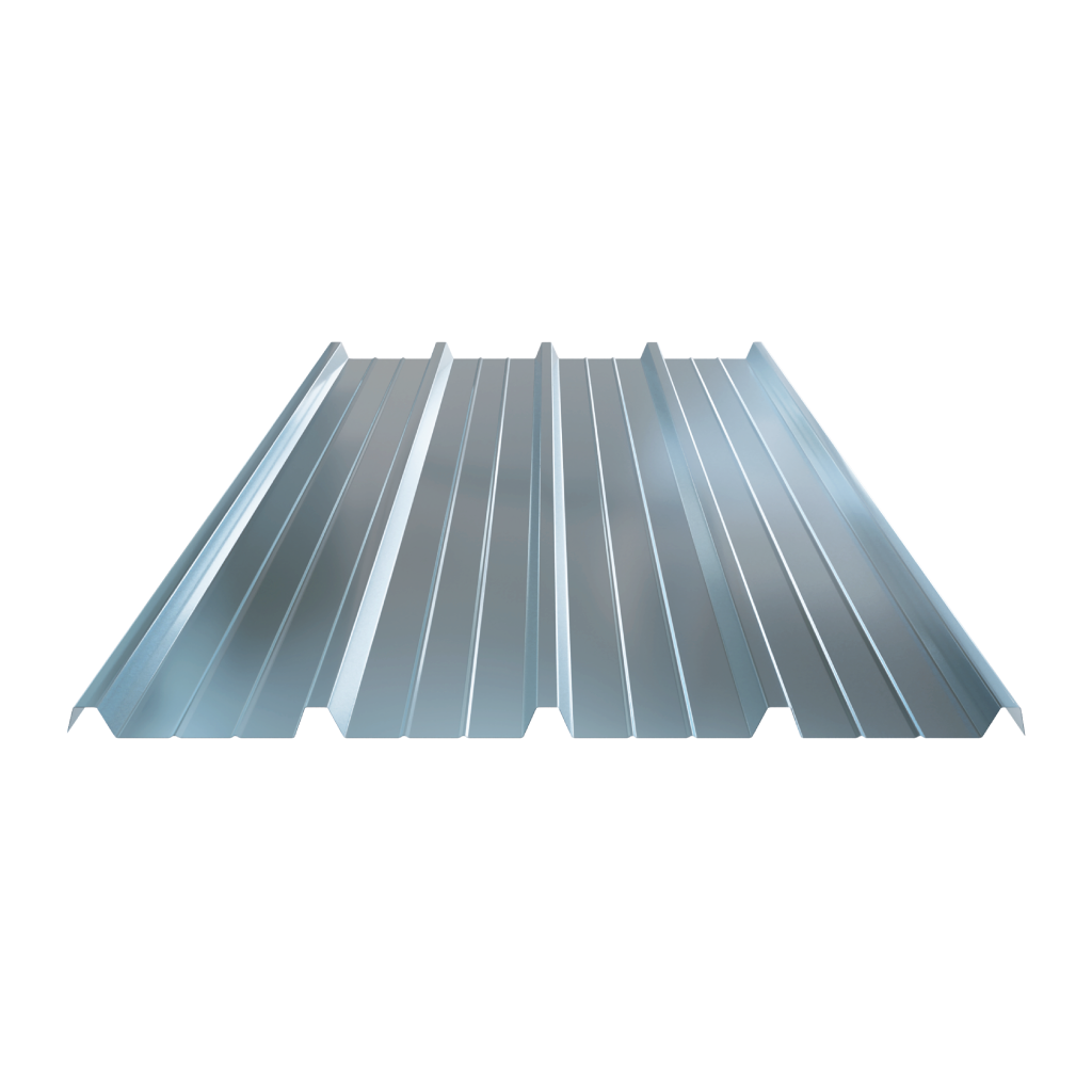 Tôle translucide - SOUIPANEL